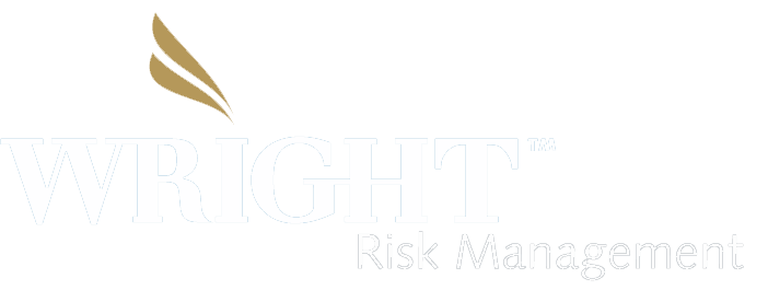 Claims – Wright Risk Management