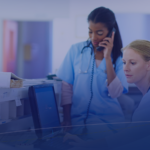 Claims – Wright Risk Management