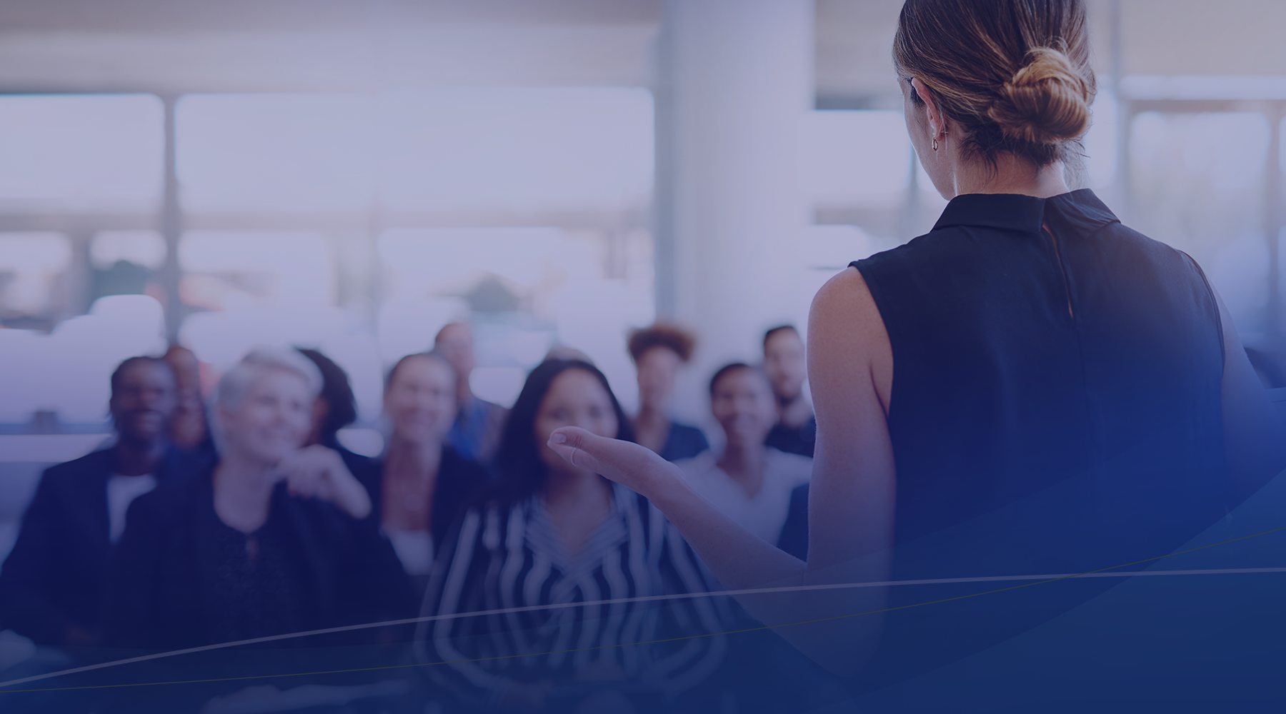 Company News – Wright Risk Management