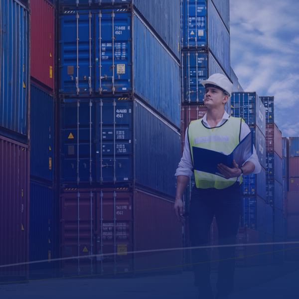 Claims – Wright Risk Management